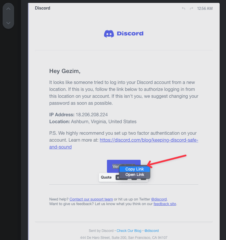 Installing ImagineAPI – ImagineAPI.dev Documentation