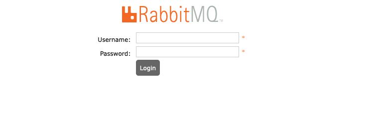Installing ImagineAPI – ImagineAPI.dev Documentation
